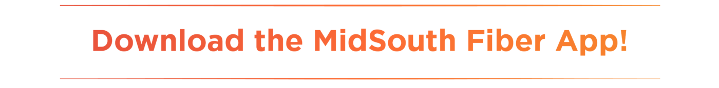 Guest Networks And Why You Need One | Midsouth Fiber
