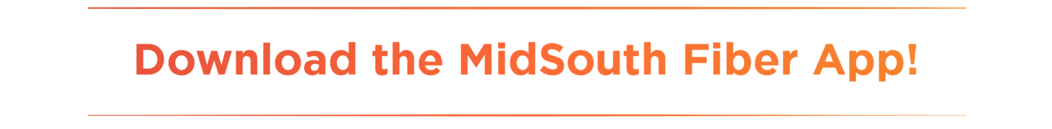 Guest Networks And Why You Need One | Midsouth Fiber