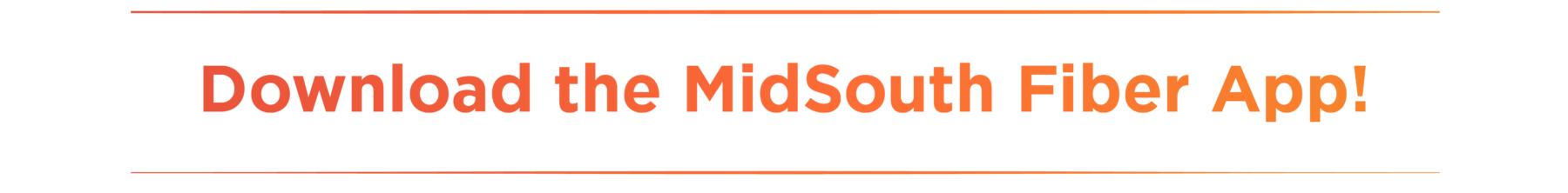 Guest Networks And Why You Need One | Midsouth Fiber